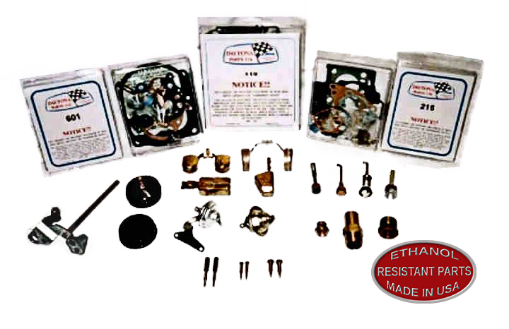 Find Your Industrial Kit